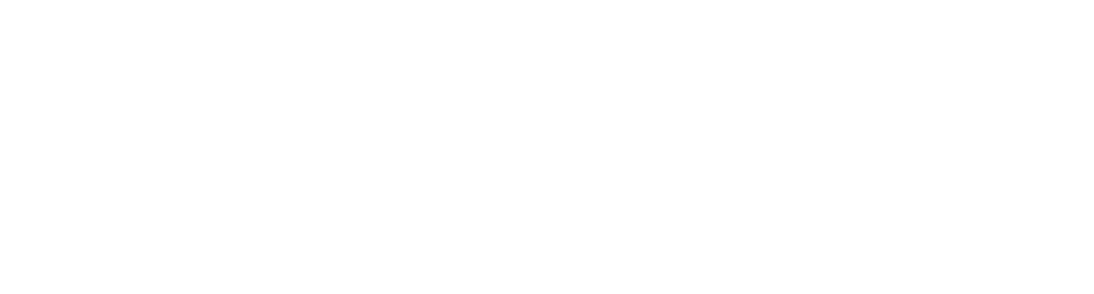 Oxford Biomedica - LEAP HR: Life Sciences Europe 2026