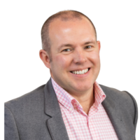 Andy Stevens - LEAP HR: Life Sciences Europe 2026